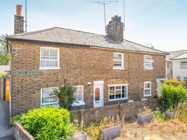 3 bedroom house for sale