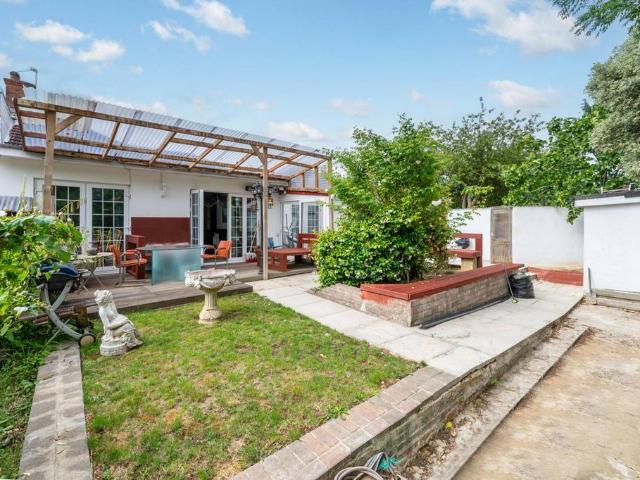 3 bedroom house for sale