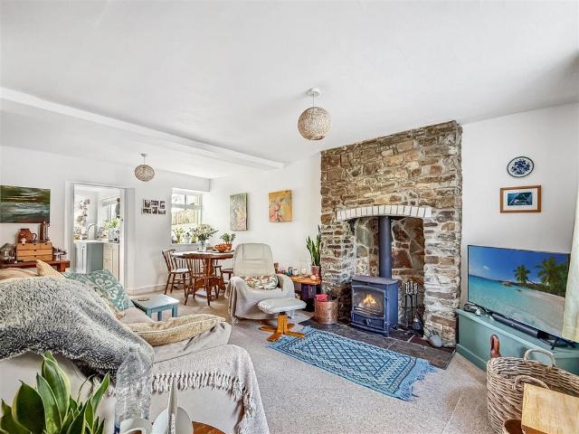 3 bedroom house for sale