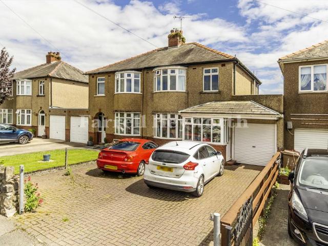 3 bedroom house for sale