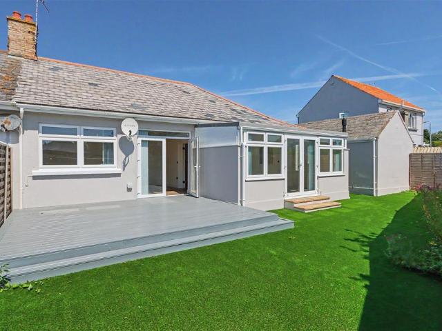 3 bedroom house for sale