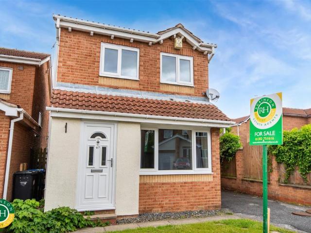 3 bedroom house for sale