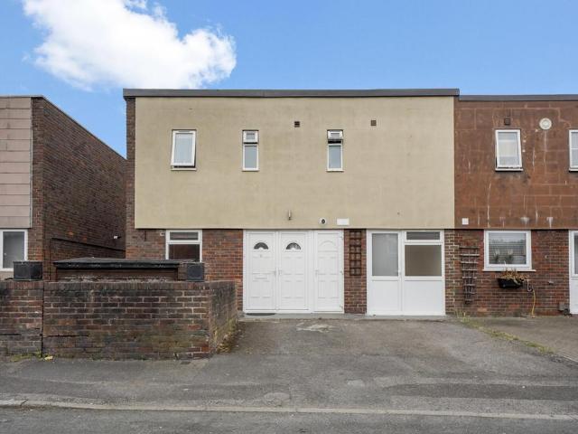 3 bedroom house for sale