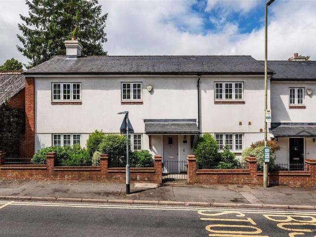 3 bedroom house for sale
