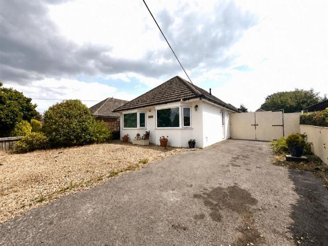3 bedroom house for sale