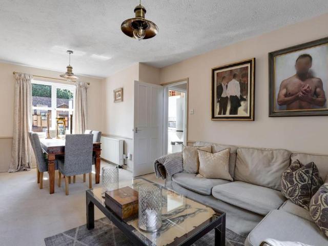3 bedroom house for sale