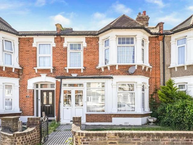 3 bedroom house for sale