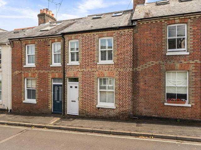 3 bedroom house for sale