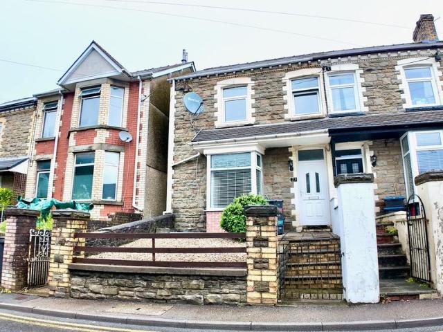 3 bedroom house for sale