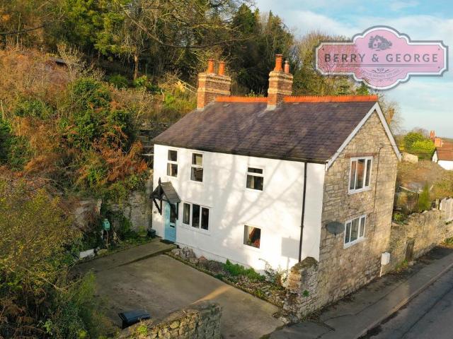 3 bedroom house for sale