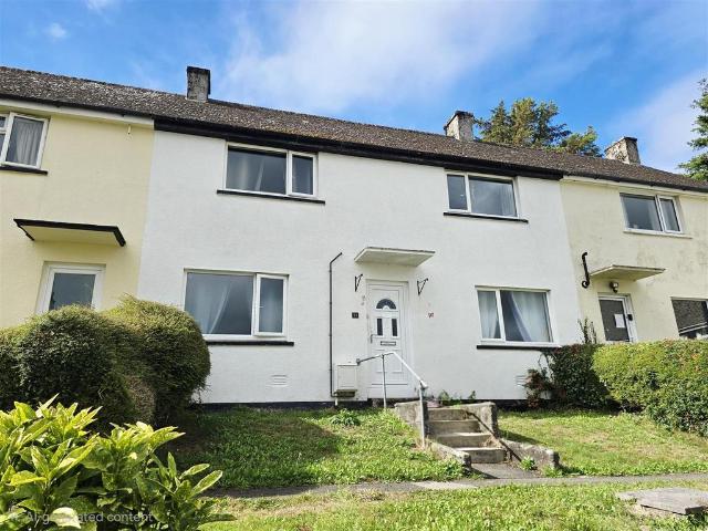 3 bedroom house for sale