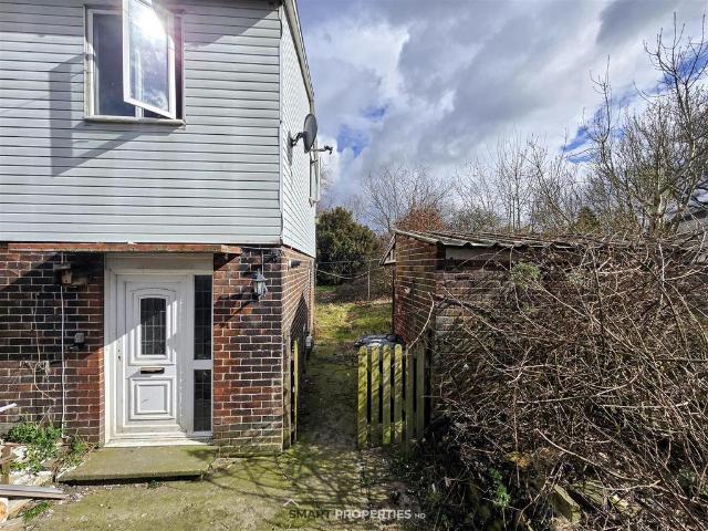 3 bedroom house for sale