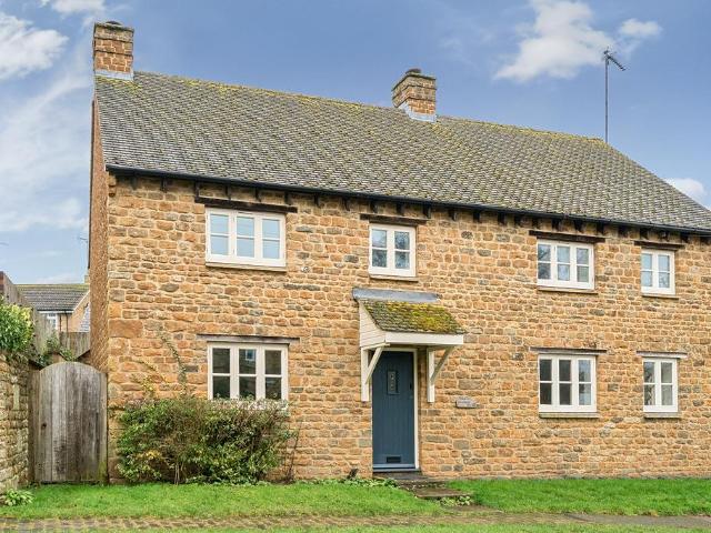 3 bedroom house for sale