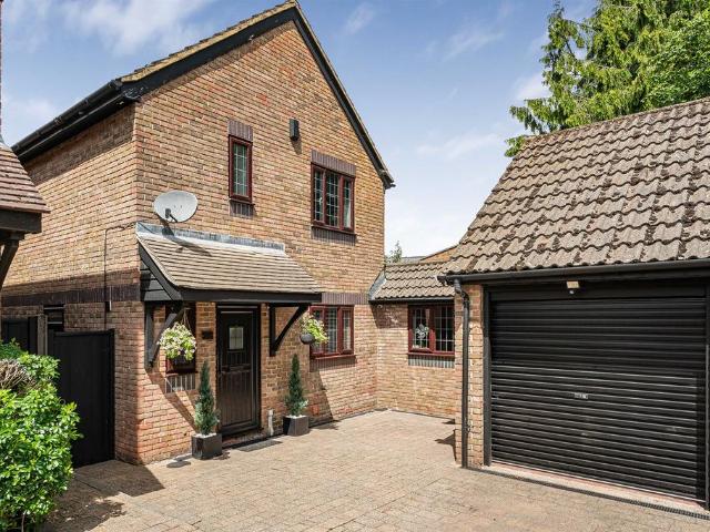 3 bedroom house for sale