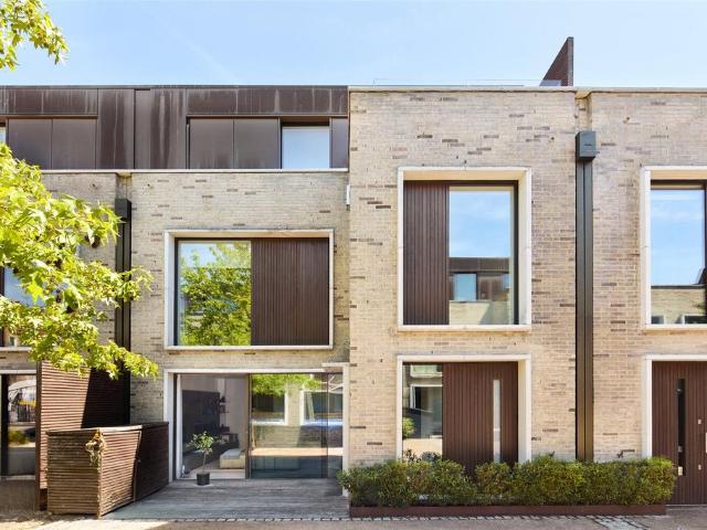 3 bedroom house for sale