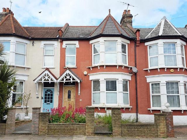 3 bedroom house for sale