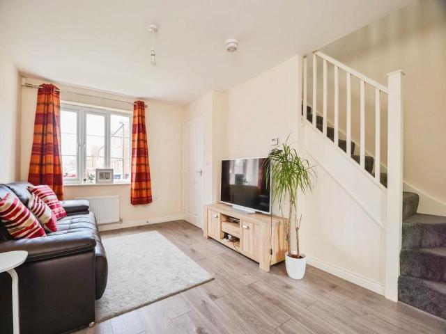 3 bedroom house for sale