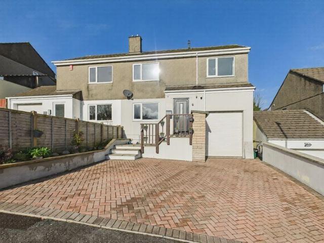 3 bedroom house for sale
