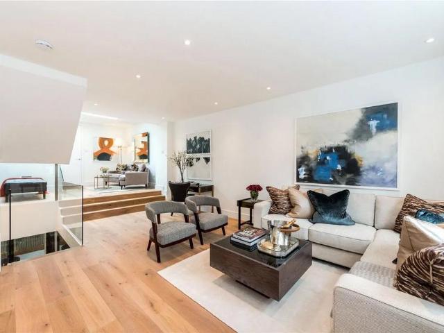 3 bedroom house for sale