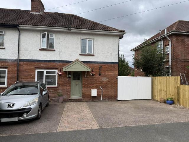 3 bedroom house for sale