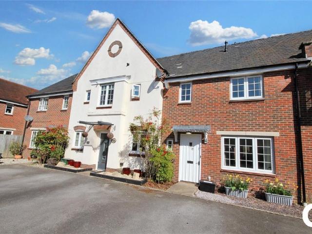 3 bedroom house for sale