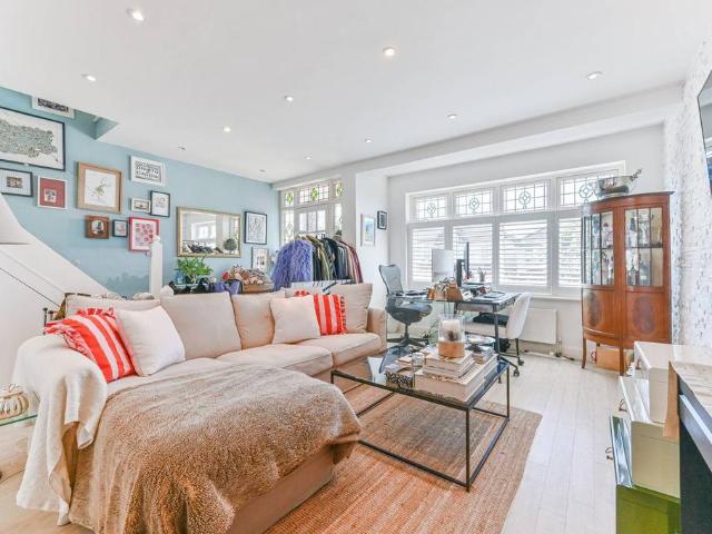 3 bedroom house for sale