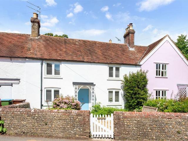 3 bedroom house for sale