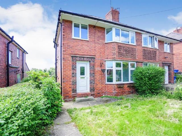3 bedroom house for sale