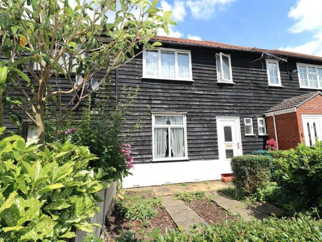 3 bedroom house for sale