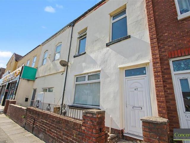 3 bedroom house for sale