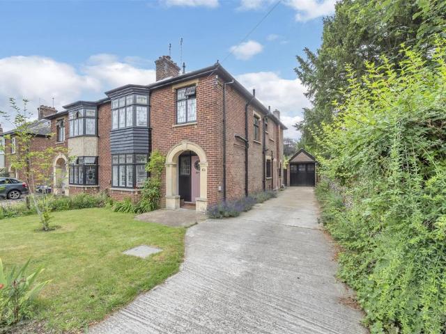 3 bedroom house for sale