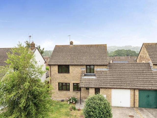 3 bedroom house for sale