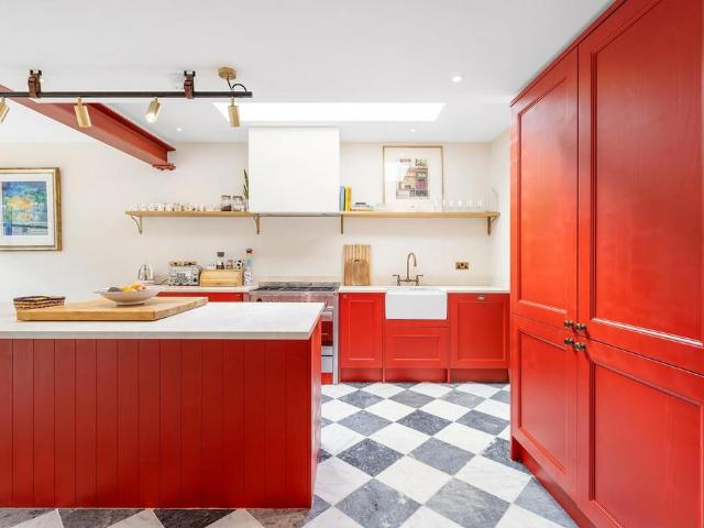 3 bedroom house for sale
