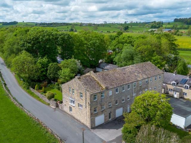 3 bedroom house for sale