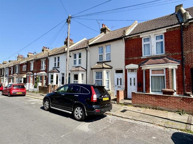 3 bedroom house for sale