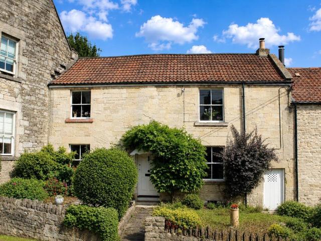 3 bedroom house for sale