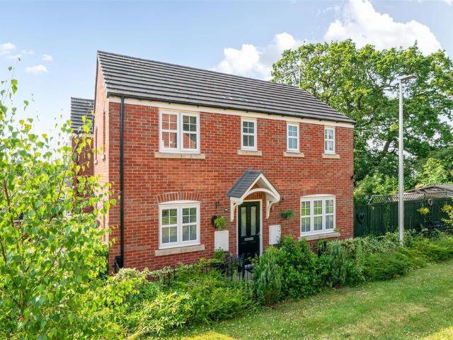 3 bedroom house for sale