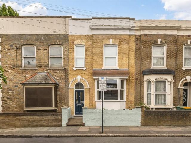 3 bedroom house for sale