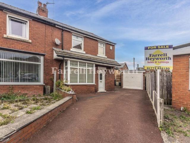 3 bedroom house for sale