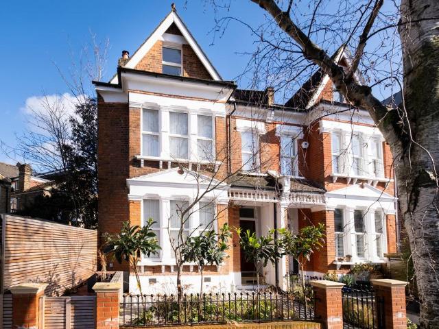 3 bedroom house for sale