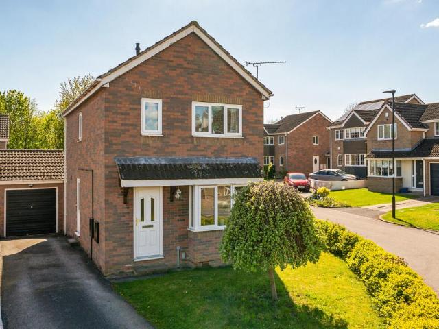 3 bedroom house for sale
