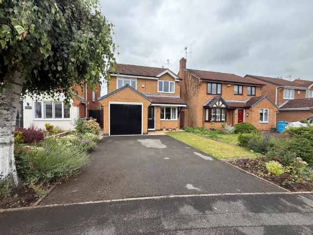 3 bedroom house for sale