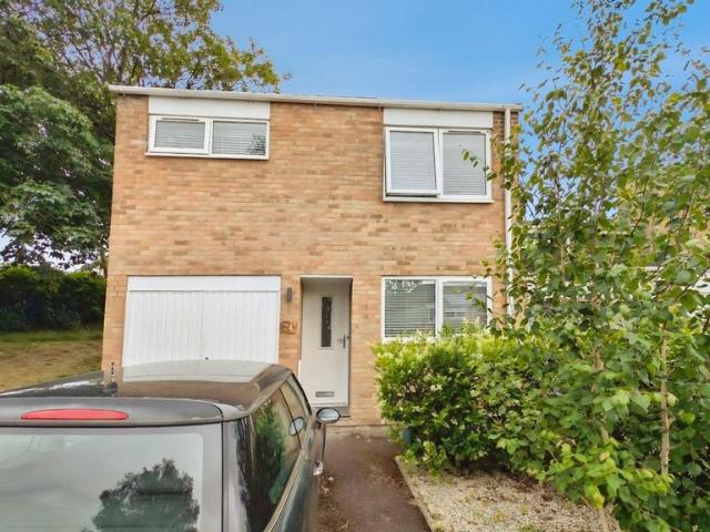 3 bedroom house for sale