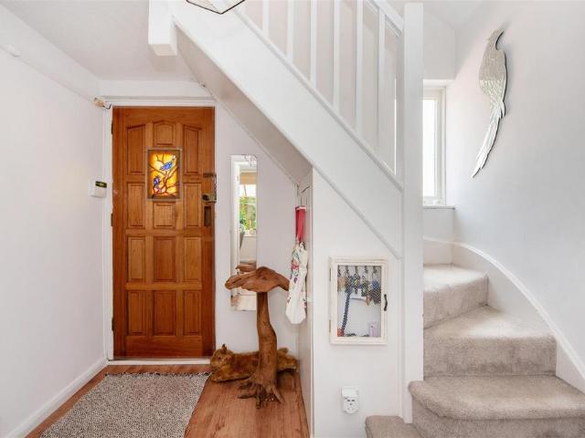3 bedroom house for sale