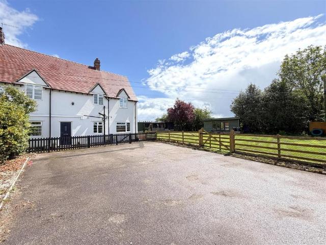 3 bedroom house for sale