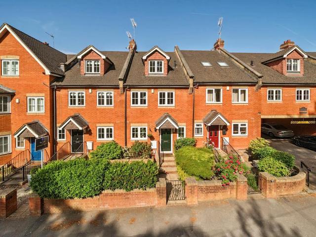 3 bedroom house for sale