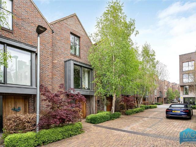 3 bedroom house for sale