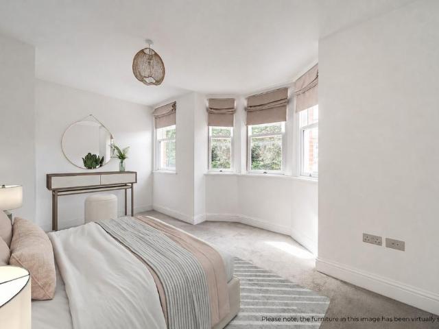 3 bedroom house for sale