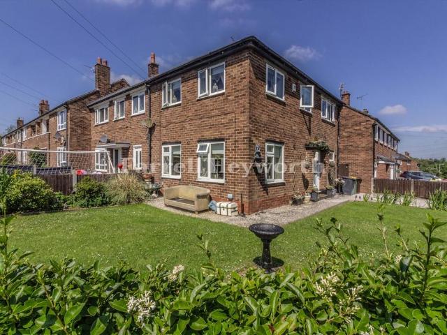 3 bedroom house for sale