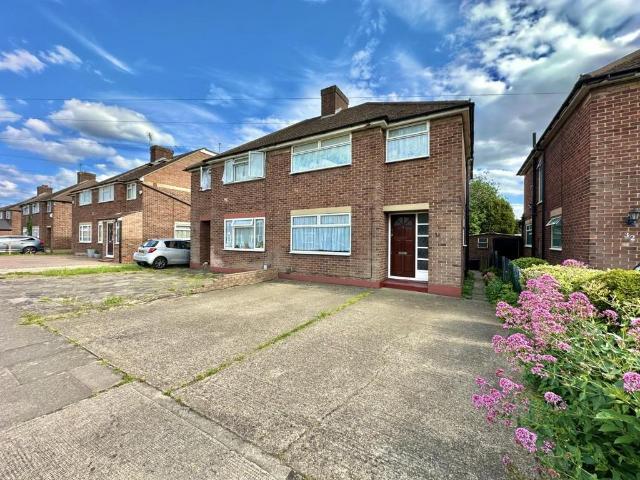 3 bedroom house for sale